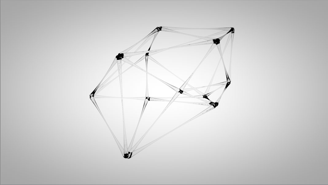 MoGraph Webinar by MAXON（C）MoGraphエフェクタをデフォーマとして利用 | C4D｜motiondesign81
