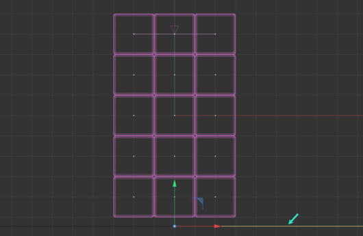 モーフィングしながら浮く球体（2） | C4D｜motiondesign81
