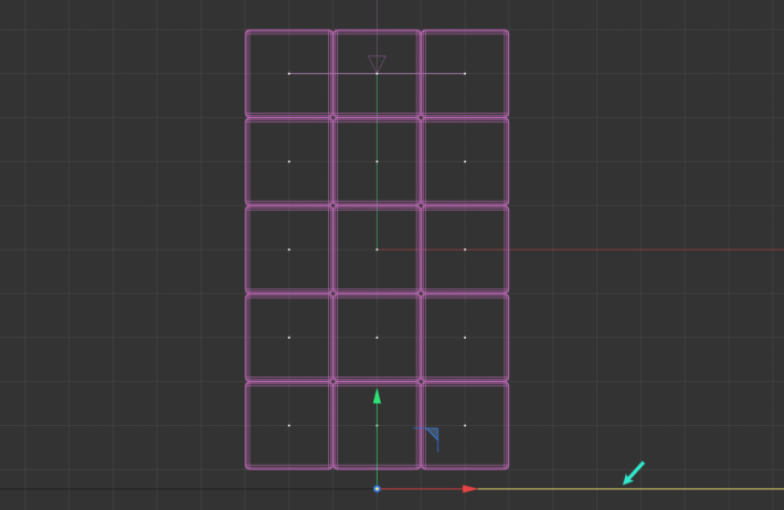 モーフィングしながら浮く球体（2） | C4D｜motiondesign81