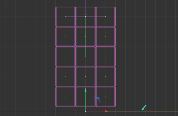 モーフィングしながら浮く球体（2） | C4D｜motiondesign81